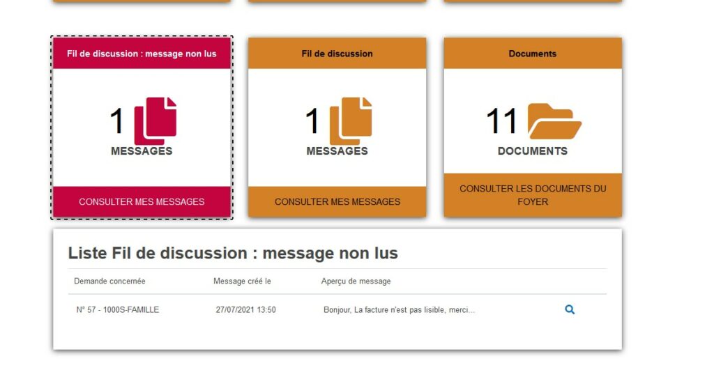 Aide – Département de la Haute-Saône